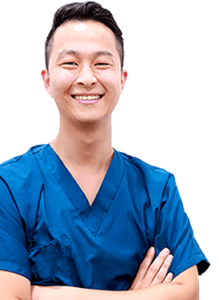 Our Team | My Local Dentists