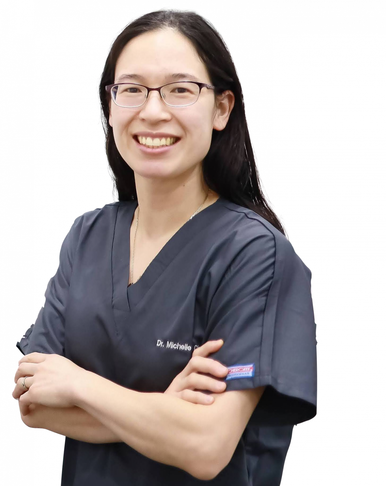 Our Team | My Local Dentists