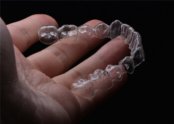 What is Invisalign? Discover If It Is Worth For You