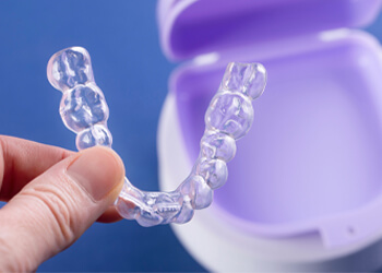 Can Invisalign Correct An Overbite? Discover How It Works