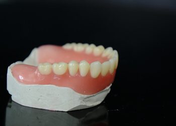 How Much Do Dentures Cost? Discover If It's Really Worth It