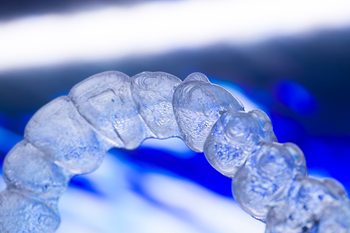 Pain From Invisalign — Remedies To Handle Discomfort
