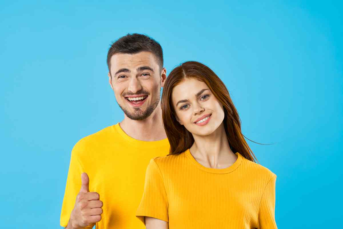 A Guide To The Teeth Veneers Process — All Need To Know