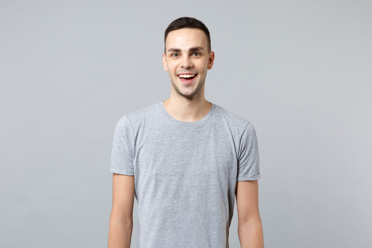 What Are Some of the Most Common Yellow Teeth Causes?