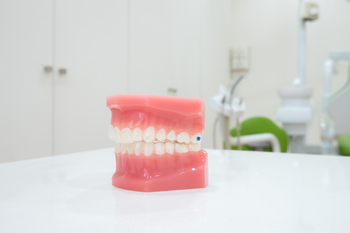 Learn Everything About The Denture Process from start to finish