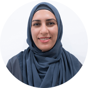 Our Team | My Local Dentists