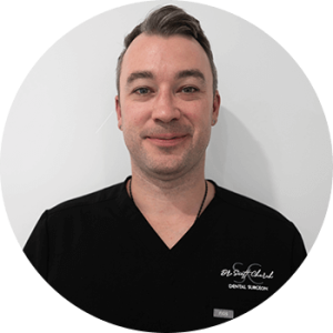 Our Team | My Local Dentists