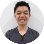 Our Team | My Local Dentists