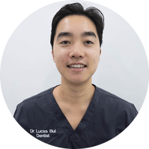 Our Team | My Local Dentists